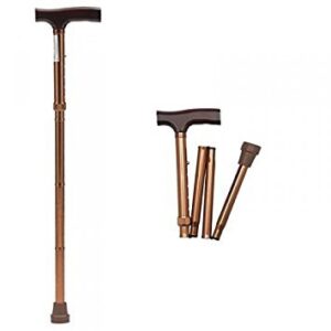 Buy Walking Sticks - Curewell Surgical Store